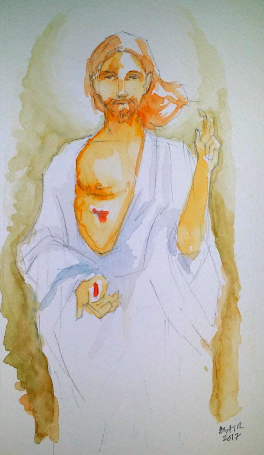 Humility: Jesus’ invitation, a yoke to carry… – Sunday Gospel Reflections