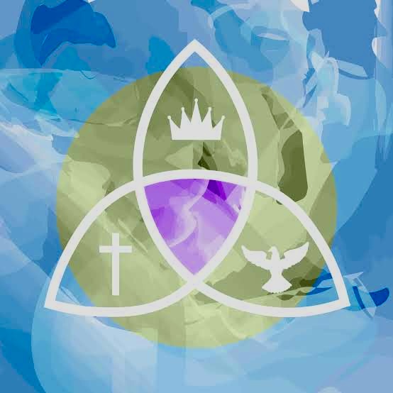 The Triune God and Our Call to Discipleship – Sunday Gospel Reflections