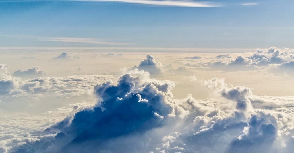 A Far Greater Inheritance – Sunday Gospel Reflections