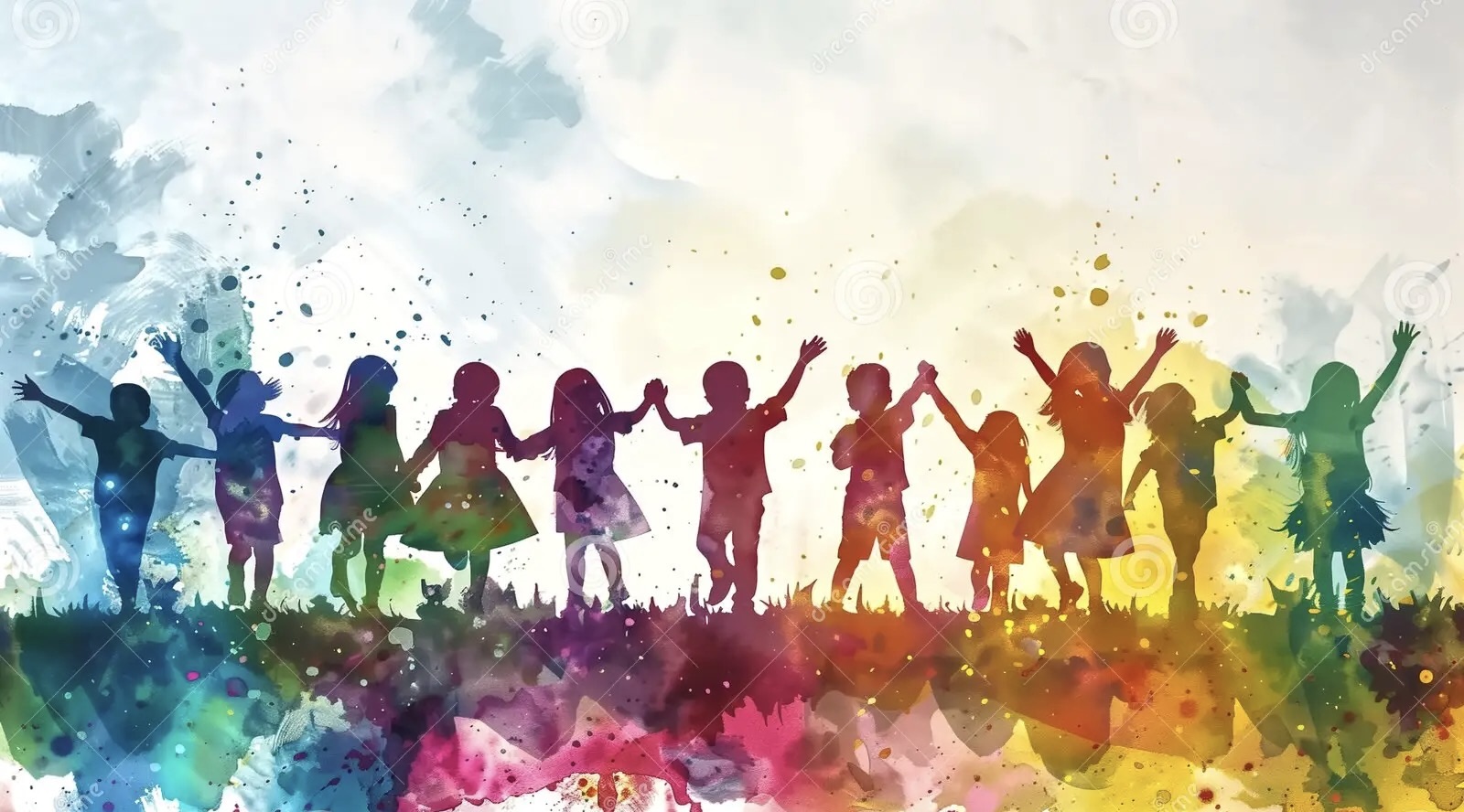 The Cause of our JOY – Sunday Gospel Reflections