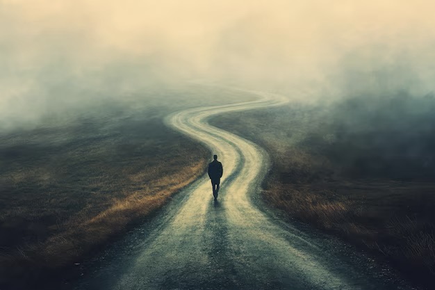 Choosing God, Again and Again – Sunday Gospel Reflections