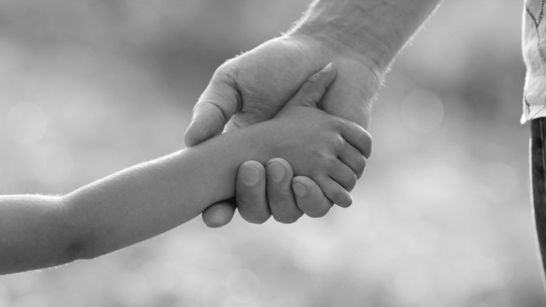 Entrusted with Freedom – Sunday Gospel Reflections